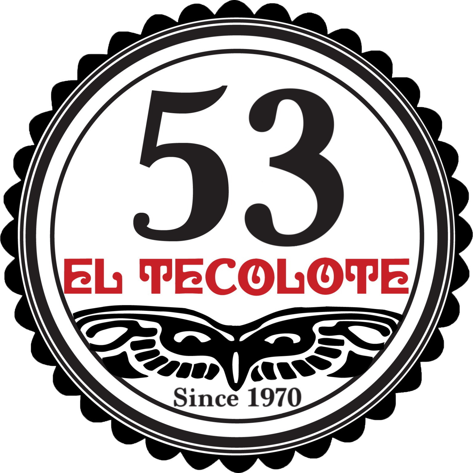 El Tecolote's Golden Legacy Gala - Accion Latina